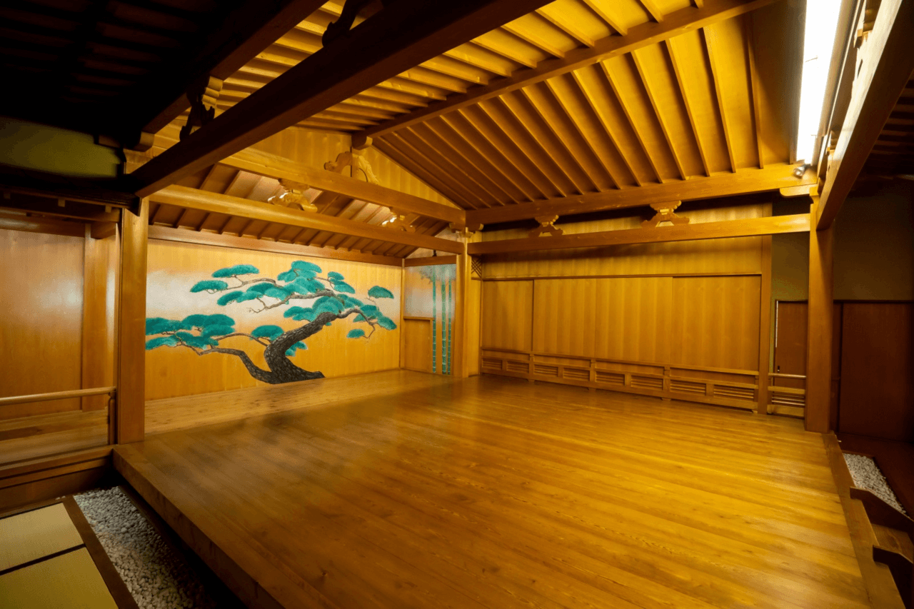 鷹の会 – takanokai